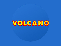 Volcano Restaurant Full Menu in Irvine